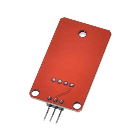 módulo sensor de temperatura e umidade am2302 dht22 bit maker