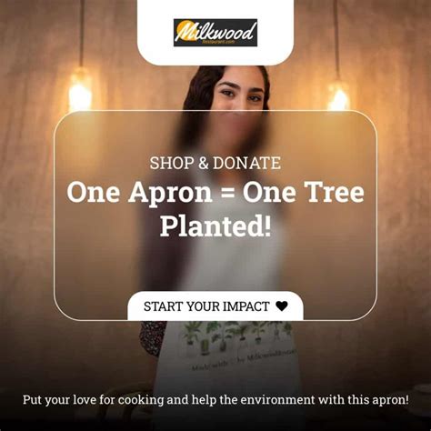 Opal Nugget Ice Maker Problems And Easy Tips To Fix