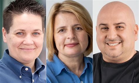 Panel Discussion Cloud Security In Financial Services