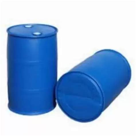 Lambda Cyhalothrin 5 Ec Unicorn Chemical