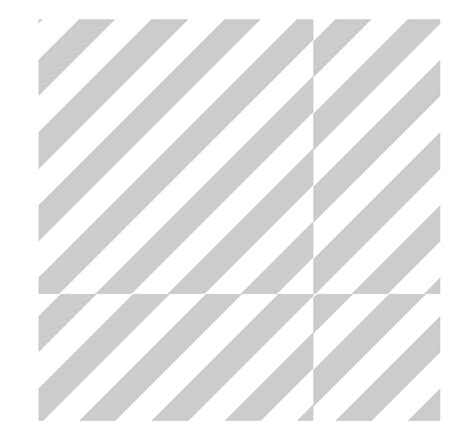 hướng dẫn sử dụng move background image css với keyframe và animation