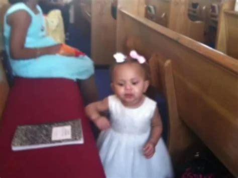 Savannah Michelle Hardins Memorial Website Ever Loved