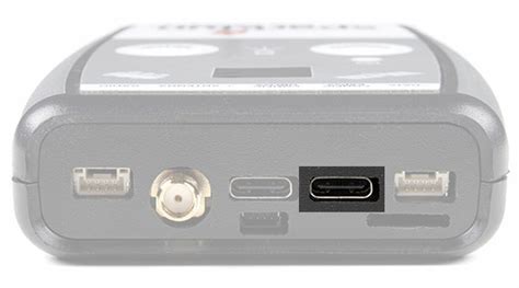 Sparkfun Rtk Express Hookup Guide