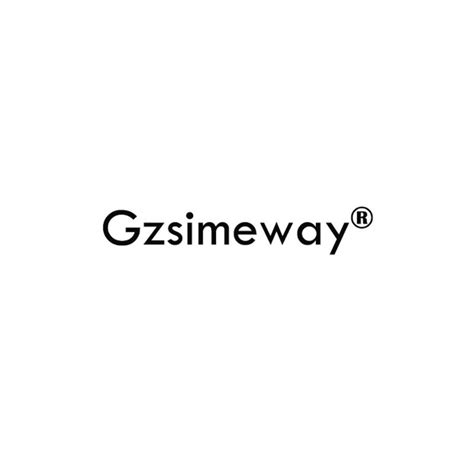 Gzsimeway — купить товары Gzsimeway в интернет-магазине OZON