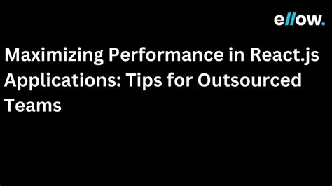 Typescript Vs Javascript A Comparison Guide Ellow Talent