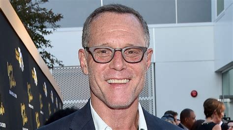 The Untold Truth Of Jason Beghe