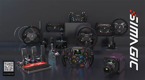 Dota 2 Loading Screen Added A New Dota 2 Loading Screen