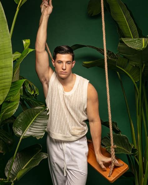 Javier Serna Montana Por Joan Crisol Dyo Magazine