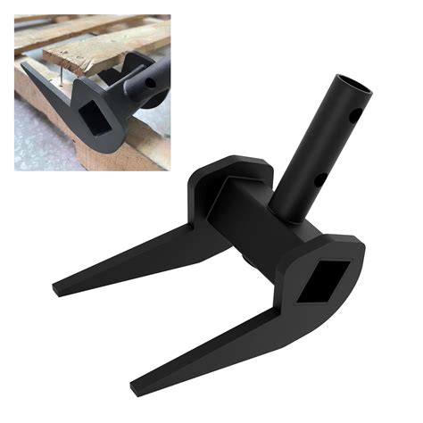 1pcs Pallet Buster Tool Pallet Breakerpallet Philippines Ubuy