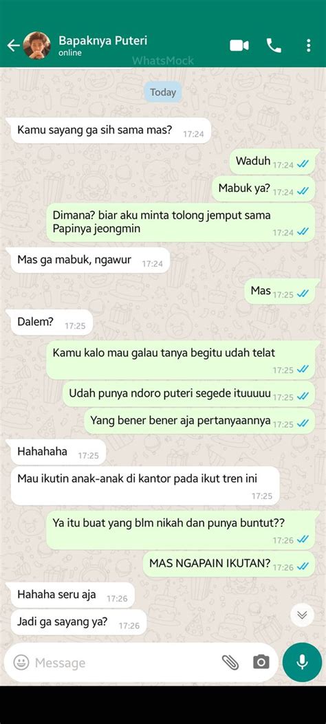 Moya On Twitter Do You Love Me