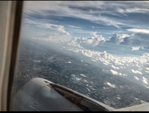 Abraham Medical Coding Coach Llc On Linkedin Thanksgiving Is Around