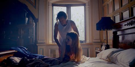 Nude Video Celebs Holliday Grainger Nude Patrick Melrose S E