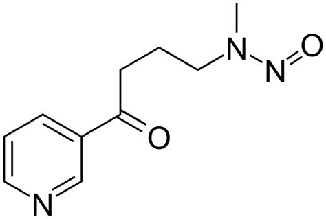 Nnk 化合物 Wikiwand