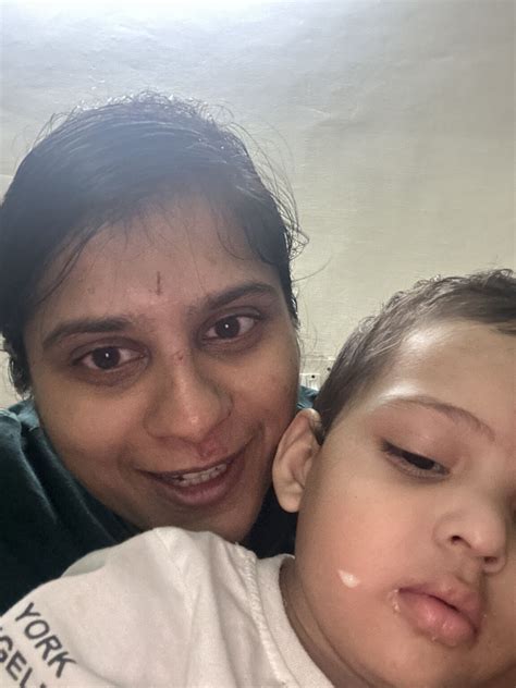 Ruhani Garg On Linkedin 2023 2024 Was The Darkest Chapter Of My Life I Found Myself Battling