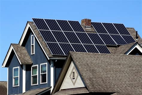 How To Calculate The Power Output Of A Solar Pv System Solar