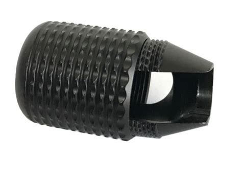 Accessories Bolt Knob Ruger Model