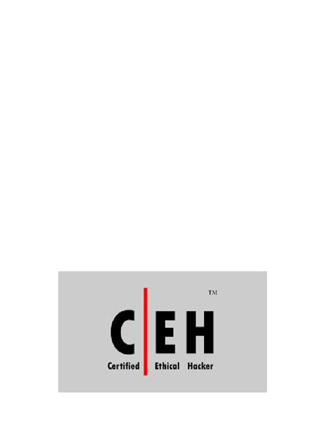 Kali Linuix Pdf Computer Network World Wide Web