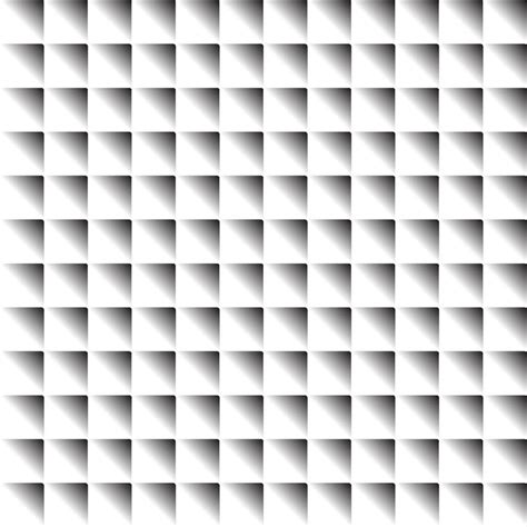 Seamless Geomatric Vector Background Pattern 25066320 Vector Art At Seamless Geomatric Vector Background Pattern 25066320 Vector Art At