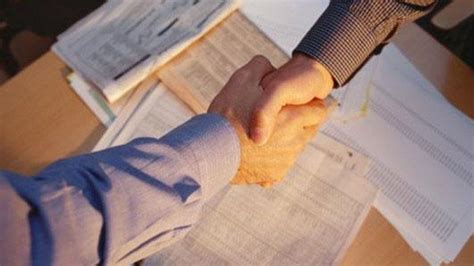 Потерял договор купли продажи автомобиля что делать