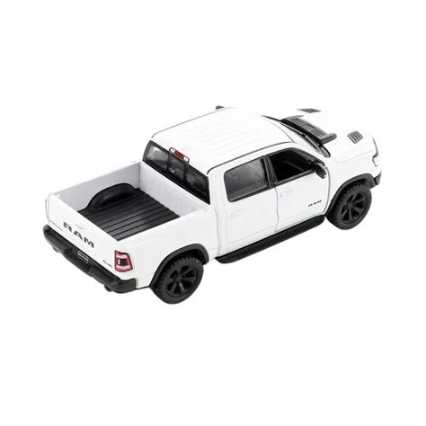 Buy Ram Diecast Models Online In India Hobbyshoppy Hobby Shoppy