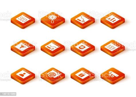 계정 화면 만들기 검색 엔진 브라우저 창 재무 성장 증가 온라인 쇼핑 쉴드 및 아이콘을 설정합니다 벡터 0명에 대한 스톡 벡터 아트 및 기타 이미지 Istock