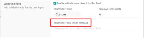 How To Add Custom Sign Up Fields In The Sign Up Form Learnworlds Help