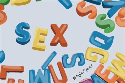 Missing In Action Comprehensive Sexual Health Education Sex M Ed