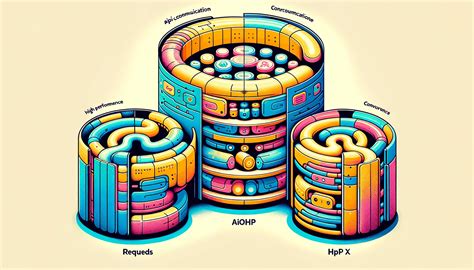 Secure Pytorch Models With Ebpf This Article Was Not Generated By Gpt By Avi Lumelsky