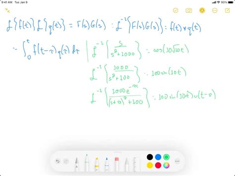 solved in problems the values of the elements of an rlc circuit are