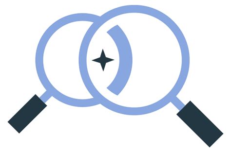 The Beginners Guide To Ole Malware Reverse Engineering Part 1