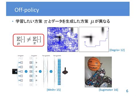 Safe And Efficient Off Policy Reinforcement Learning Pdf Robotics
