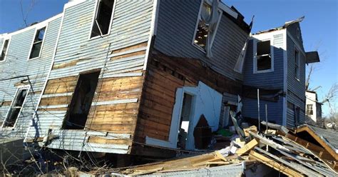 Mo Task Force 1 Continues Area Search And Wellness Checks In Kentucky State News