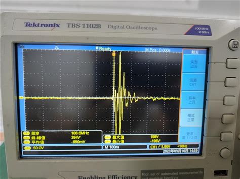 DS UB Q Static Electricity Test Issue Interface Forum Interface TI E E Support Forums