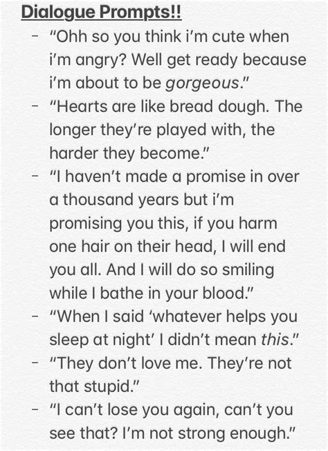 Writing Passionate Sex Scene Without Sounding Vulgar Artofit