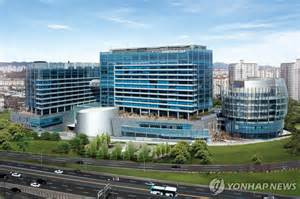 삼성eanda 2분기 영업익 1천809억원하반기부터 실적회복 예상종합