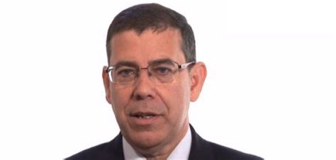 Algunos Datos Interesantes Sobre Redes Sociales Especiespro