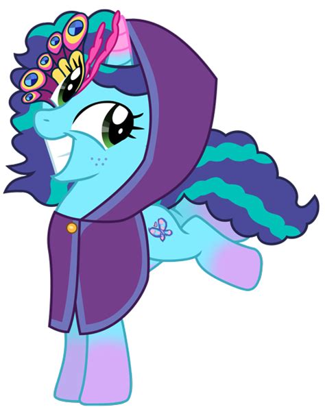 Misty Thread Pony Discussion Forums Derpibooru