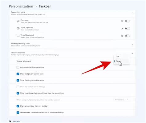 Ways To Fix Taskbar Not Working On Windows