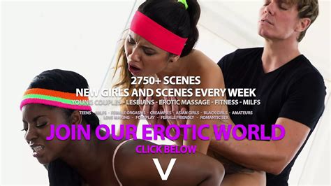 Jasmine Webb Porn Videos Porn Star Sex Scenes Xhamster