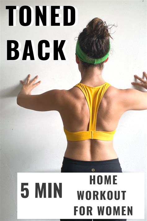 7 Best Shoulder Exercises Without Equipment You Can Do Anywhere Artofit
