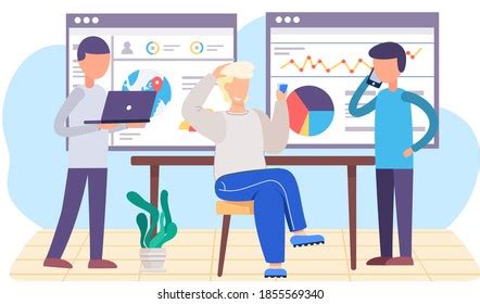 Sex Education Babe Concept Teacher Female Stock Vector Royalty Free 2252987995 Shutterstock