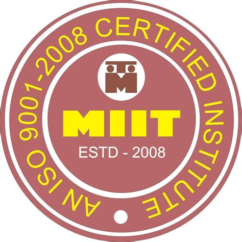 MIIT