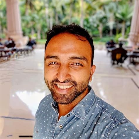 Modern Time Series Forecasting With Python Industry Ready Machine Learning And Deep