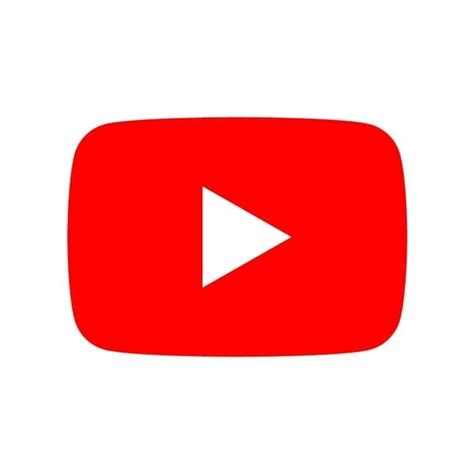 أفلام قصيرة مغربية