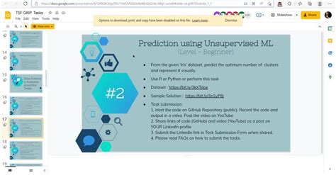 Abdelhakim Asri On Linkedin Gripmarch22 Github Datascientist Ml