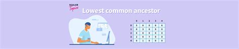 Sparse Matrix Scaler Topics