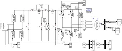 Dual Mode Symmetrical Proportional Resonant Controlled Quadratic Boost