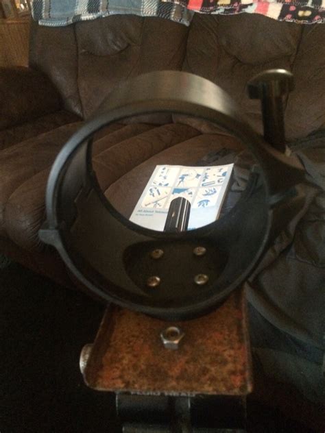 Non Astronomy Equipment Adapted For Astronomy Page 41 Equipment No Astrophotography