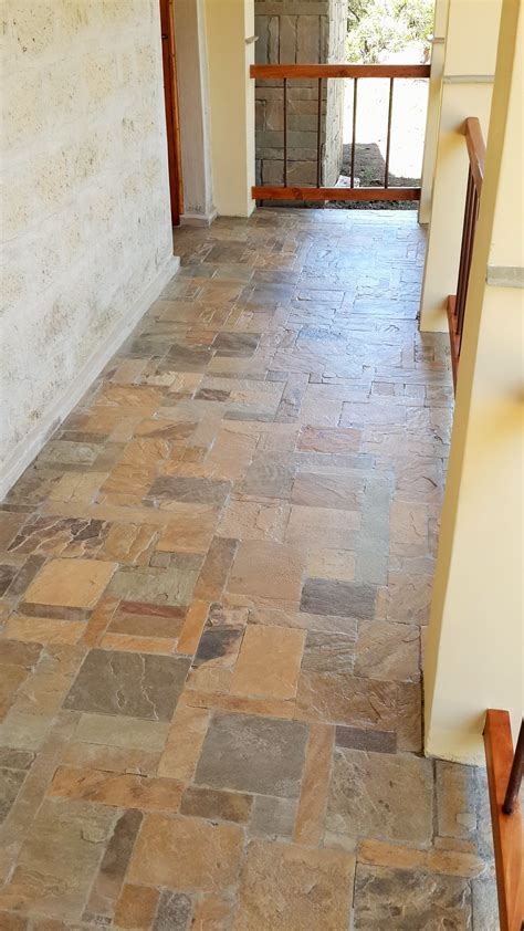 Douglas Projects The Best Of Building Contractors In Kenya