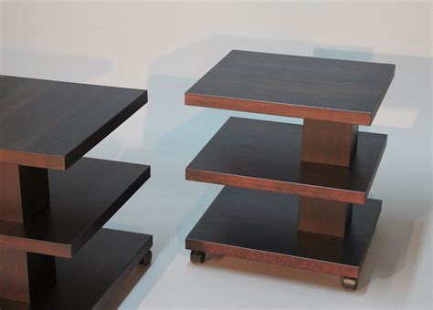 Side Tables Maker Marketplace